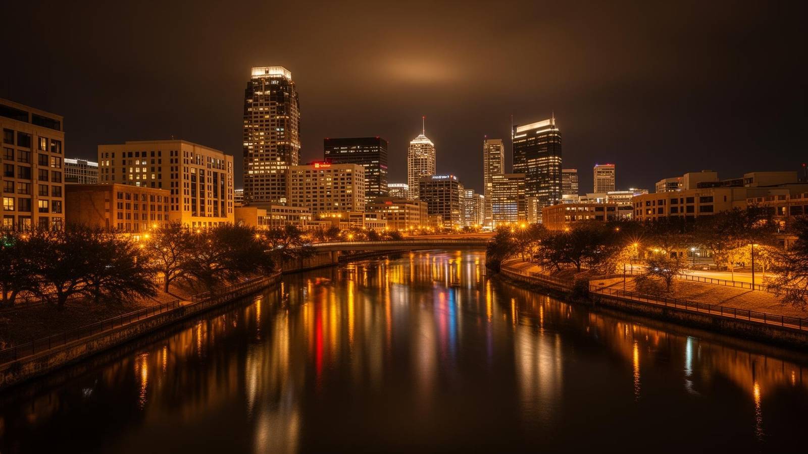 Automotive Marketing Houston | Dealership Digital Agency | Digital ...